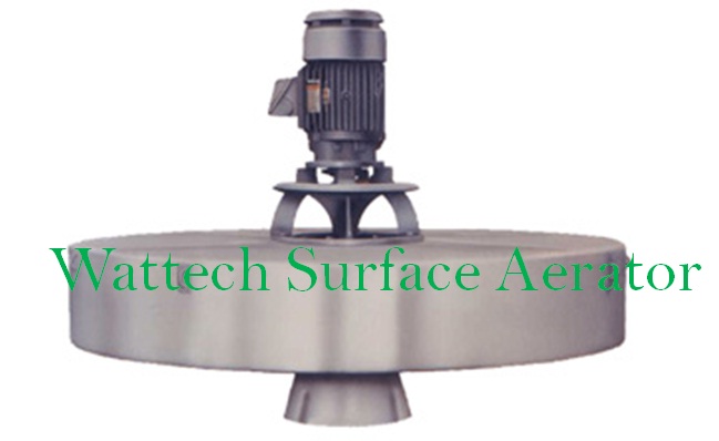 Lab Water Aerator PDF) Design And Testing Of A New Type Of Push Water